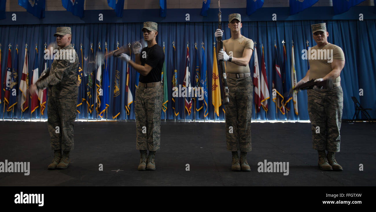 Bolling air force base hi-res stock photography and images - Alamy