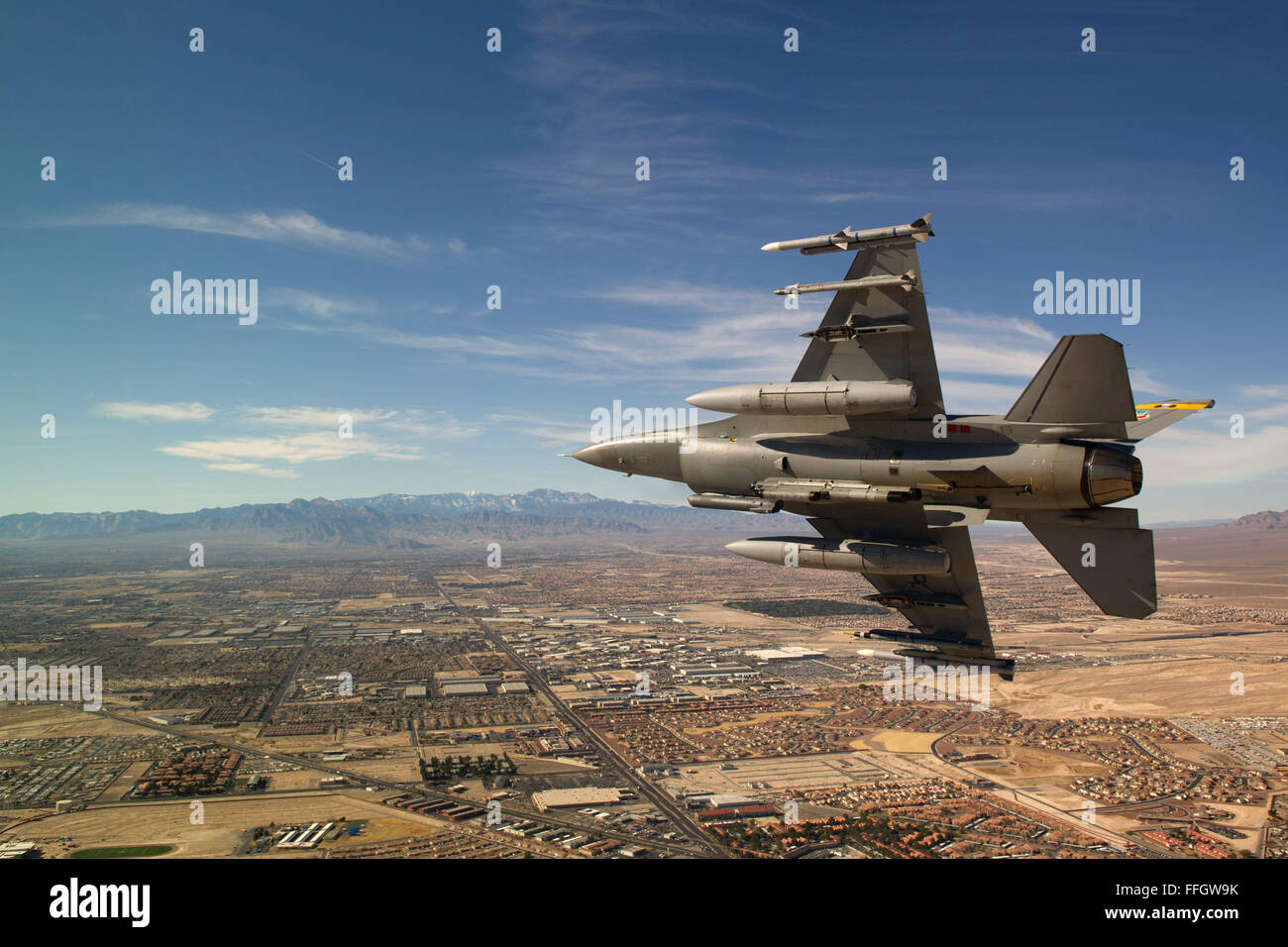 Flag on final day hi-res stock photography and images - Alamy