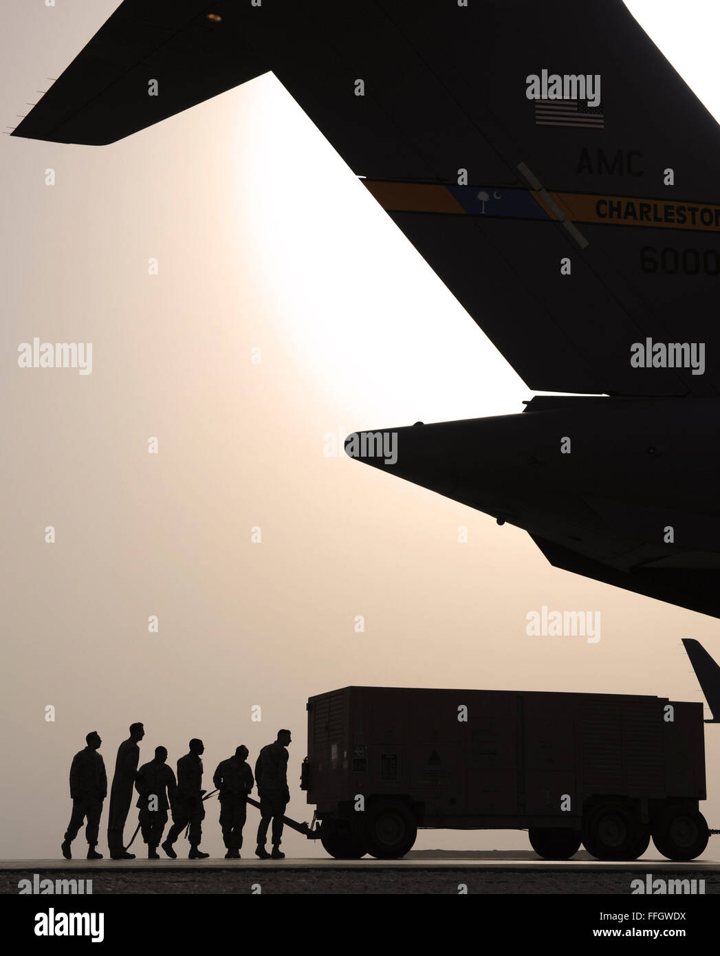 8th Eams High Resolution Stock Photography and Images - Alamy