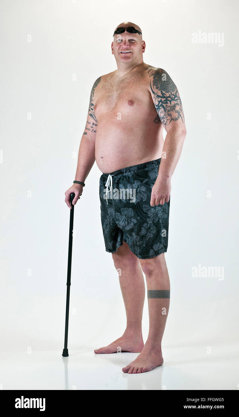 Name: Tech. Sgt. Keith Sekora Age: 42 Hometown: Baltimore, Md. Current ...