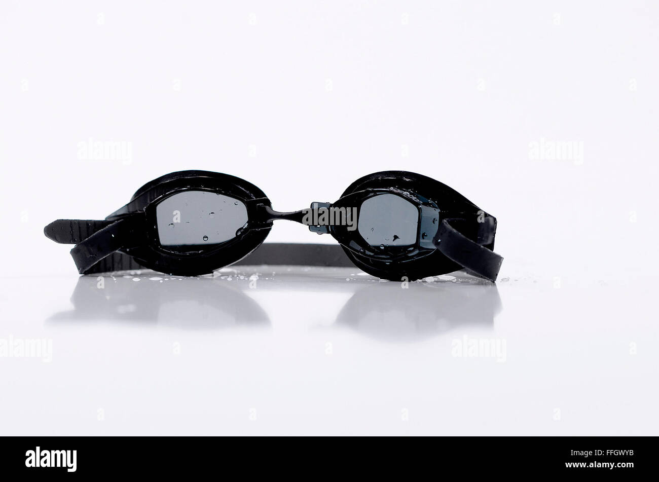 100 meter backstroke hi-res stock photography and images - Alamy