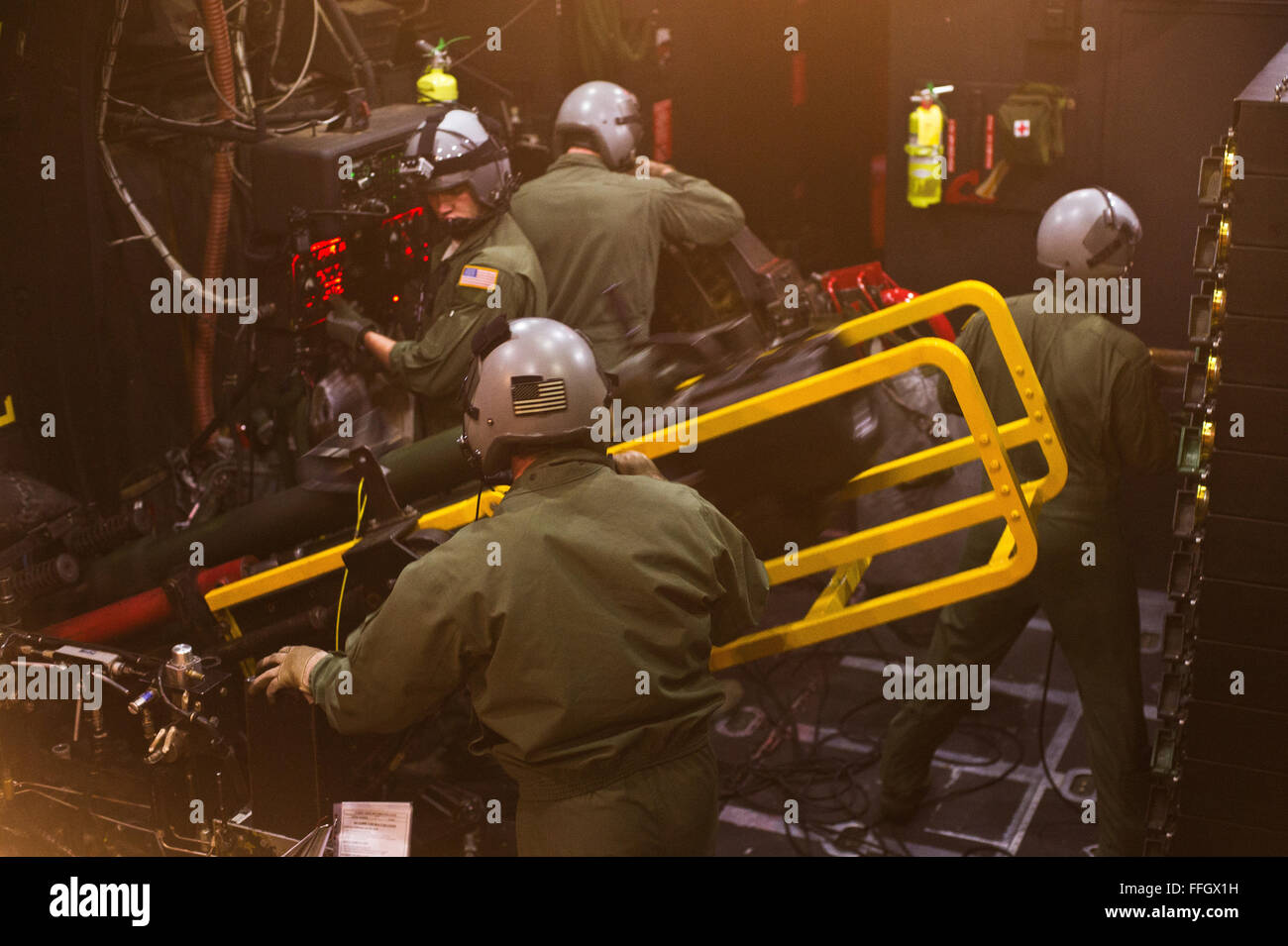 M102 howitzer hi-res stock photography and images - Alamy