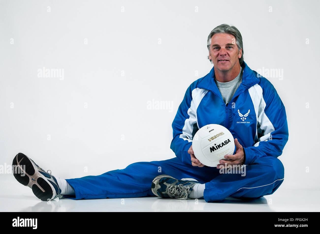 Name: Kenneth L. Gestring Rank when retired/separated: master sergeant ...