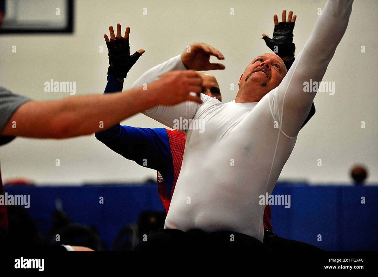 William timothy hi-res stock photography and images - Alamy