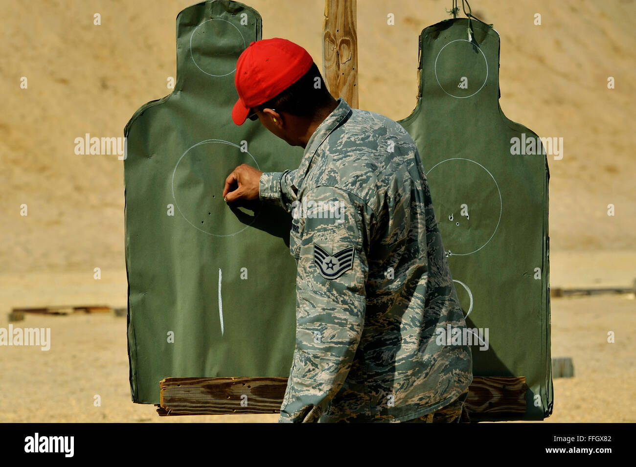 Rifle m tar hi-res stock photography and images - Alamy