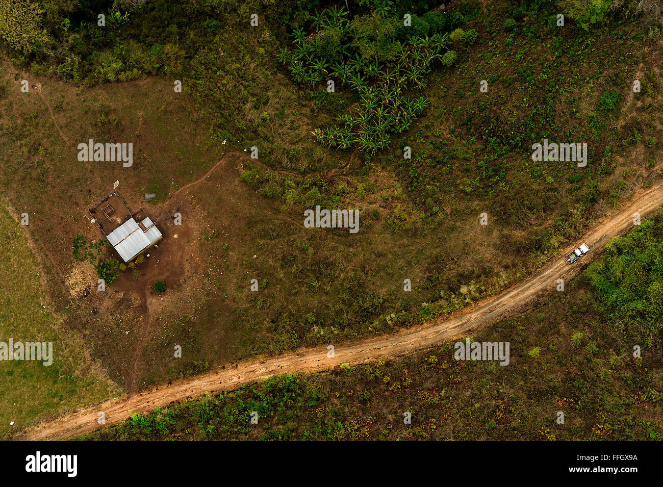 Mobile air force exercise hi-res stock photography and images - Alamy