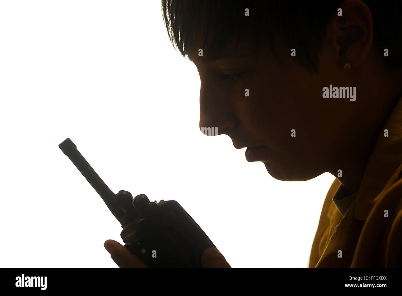 Staff Sgt. Nicole Longwell, from the 10th Civil Engineering Squadron ...