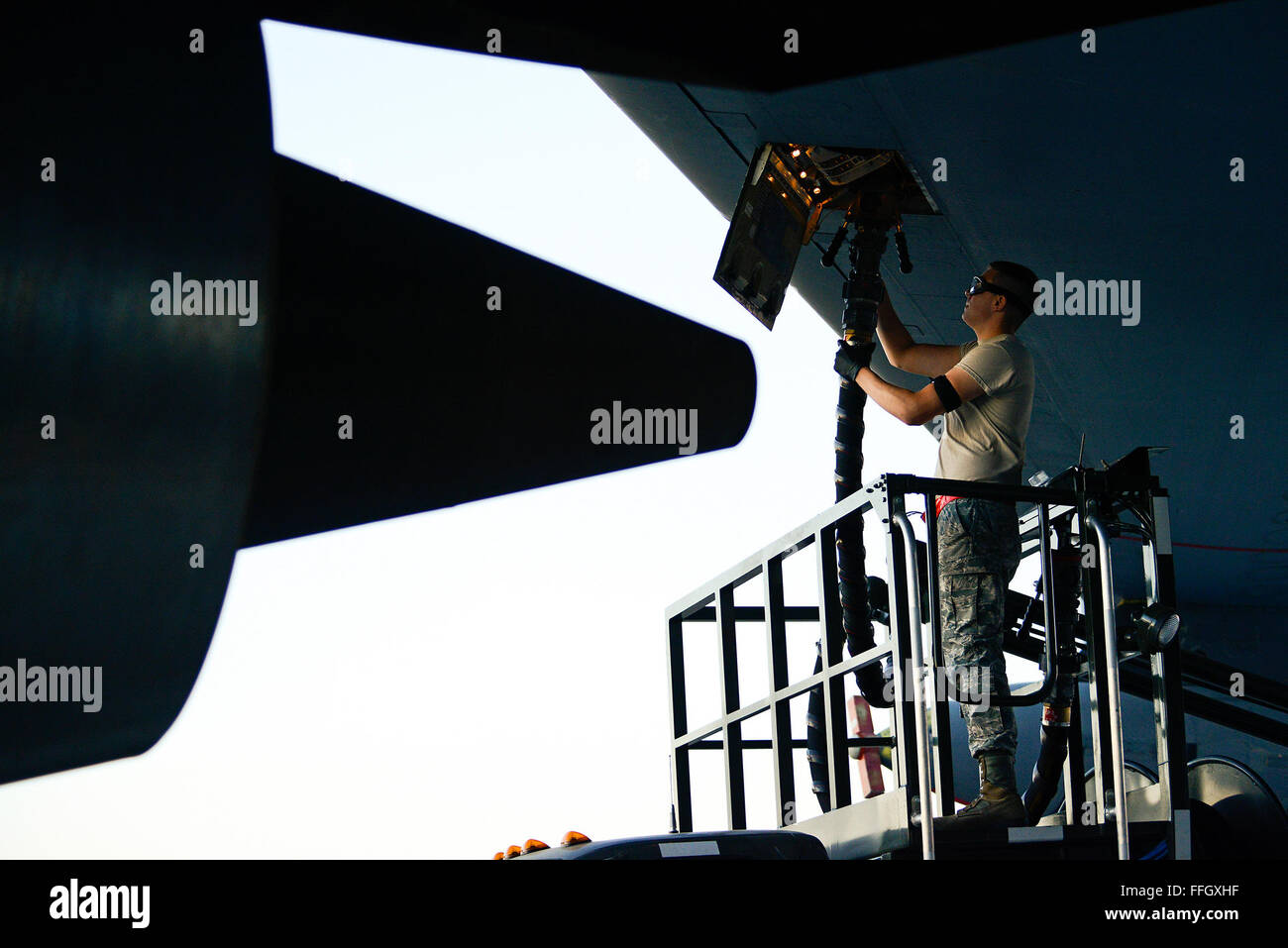 Air Force Fuels Blue Book at Nick Lopez blog