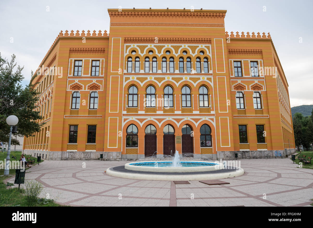 Uwc School High Resolution Stock Photography and Images - Alamy