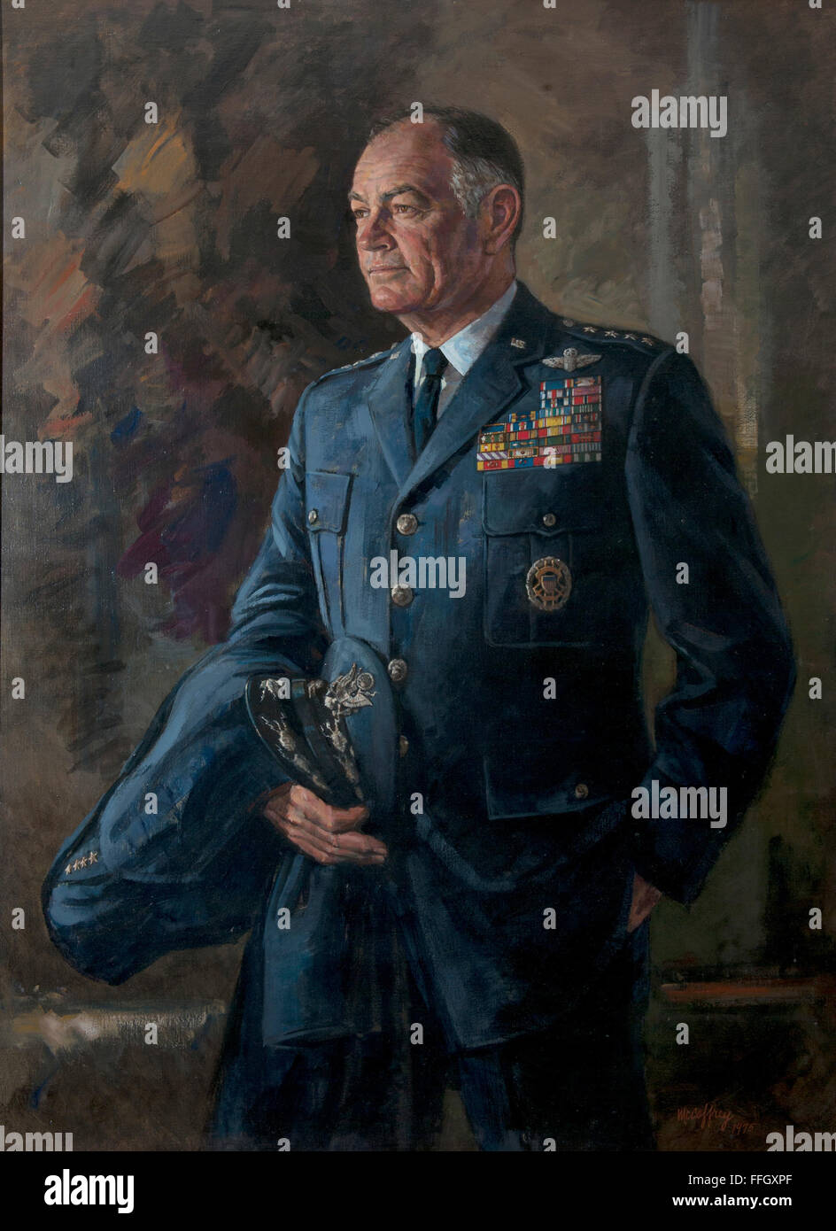 30 june 1974 hi-res stock photography and images - Alamy