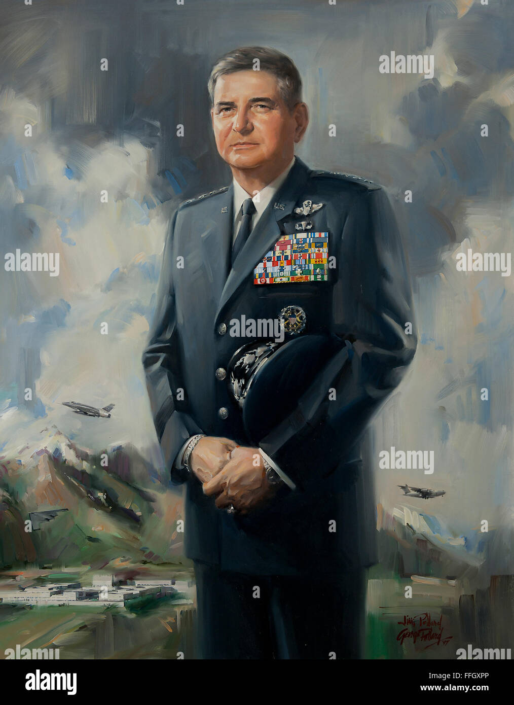 1963 1968 High Resolution Stock Photography and Images - Alamy