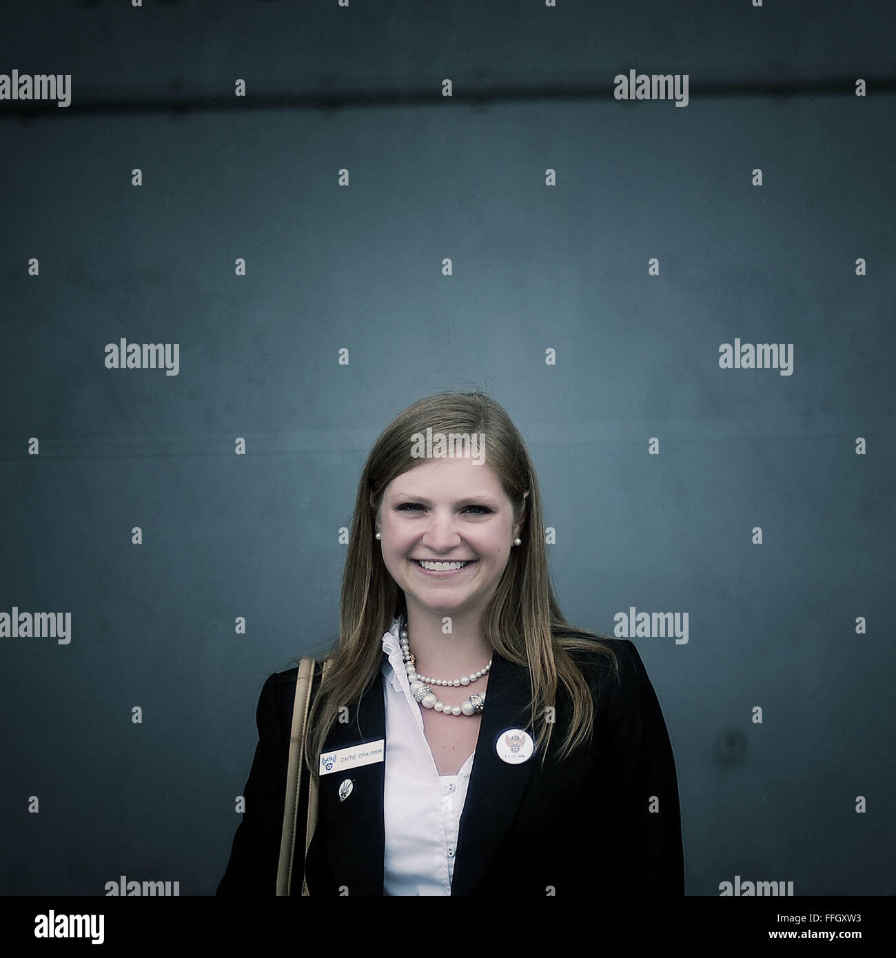 Caitie hi-res stock photography and images - Alamy