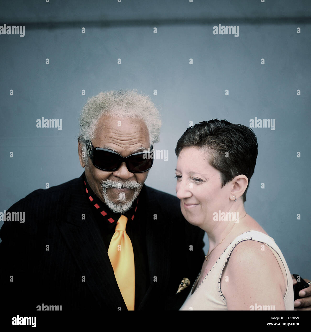 Dr james groves alex groves where they are from hi-res stock ...