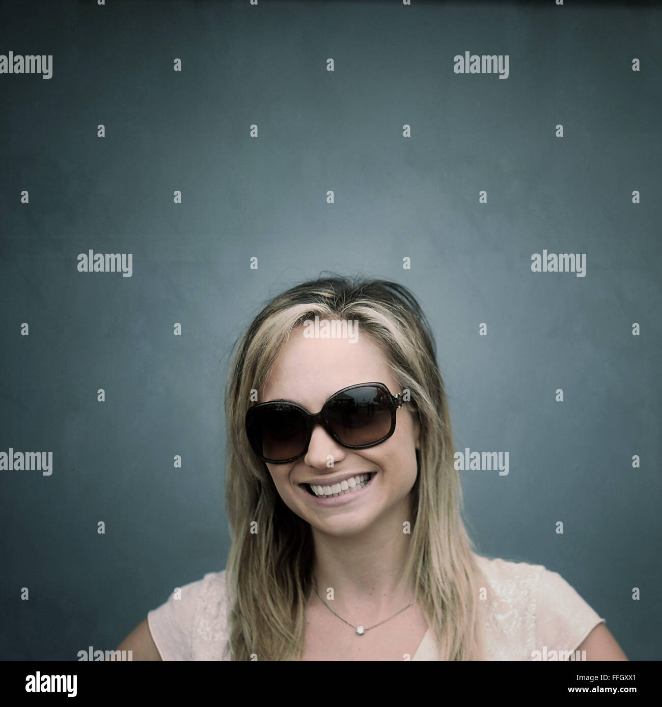 Cara quici where they are from hi-res stock photography and images - Alamy