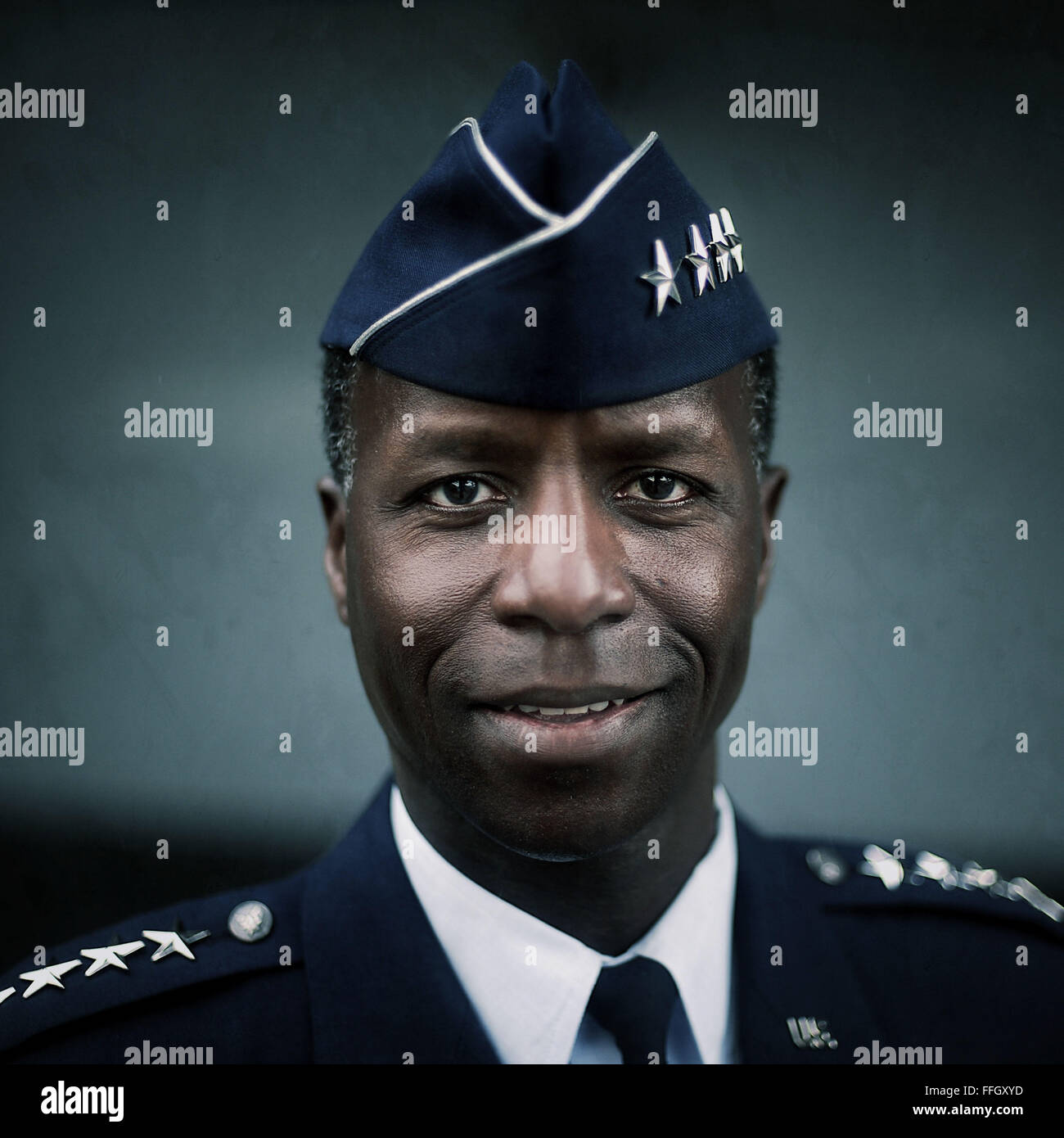 San antonio texas name hi-res stock photography and images - Alamy