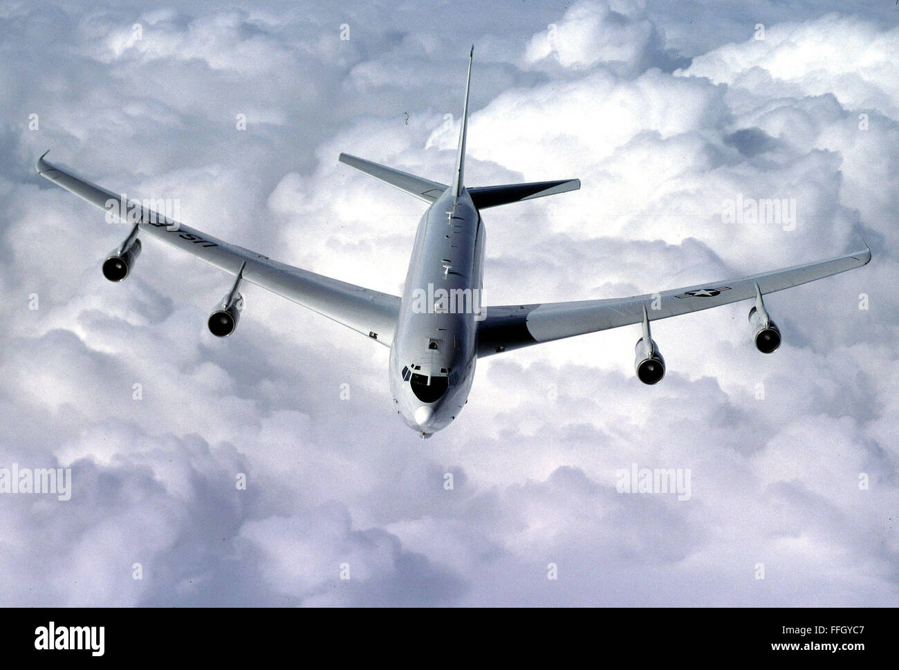 Joint surveillance target attack radar system hi-res stock photography ...