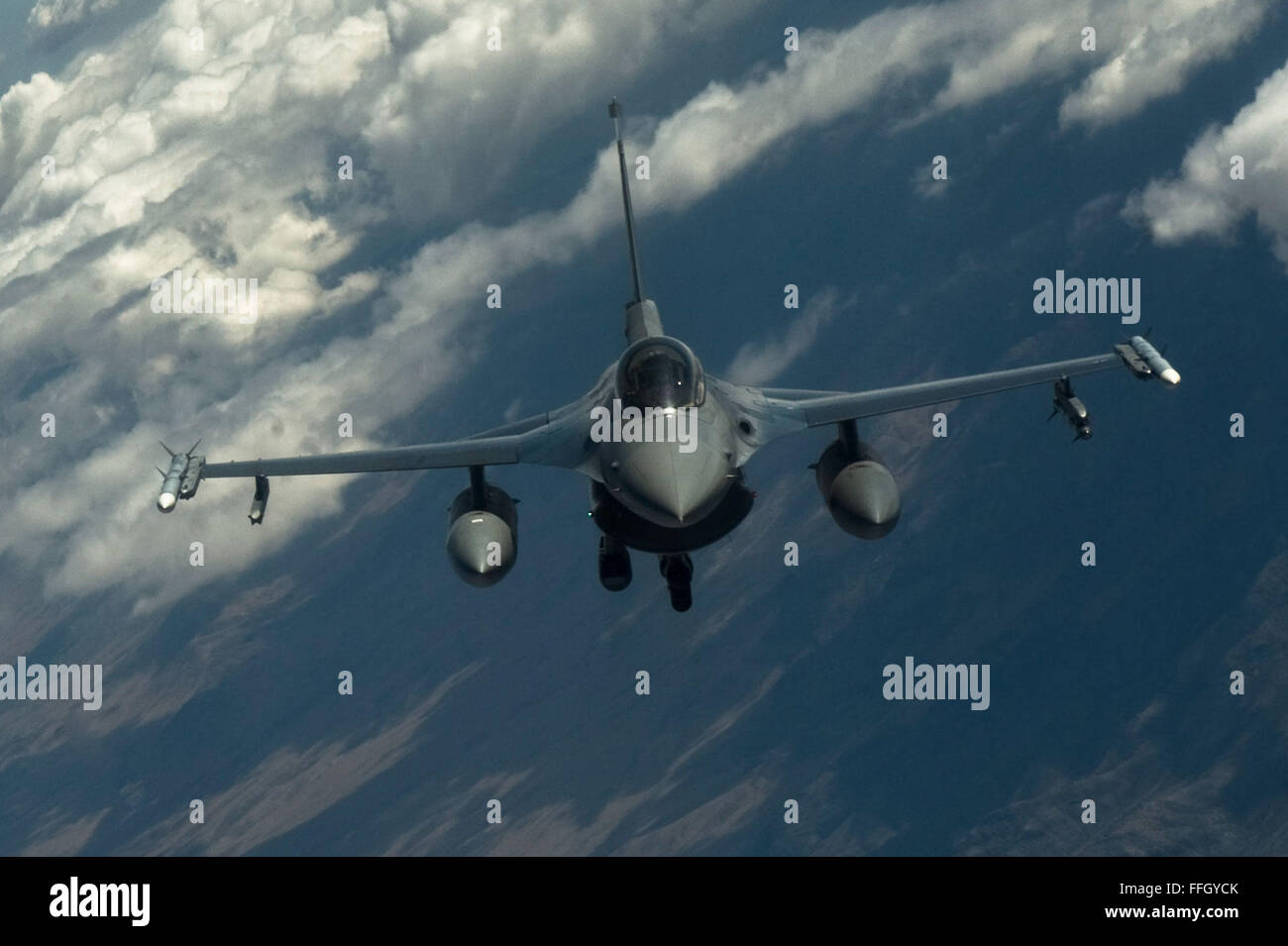 16 af hi-res stock photography and images - Alamy