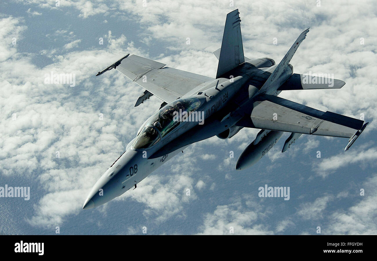 465th ars hi-res stock photography and images - Alamy