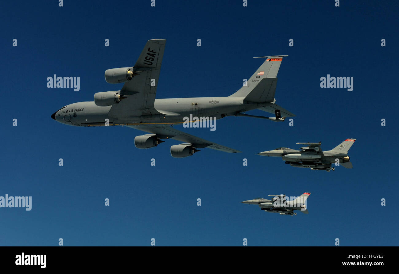Kc 135 hi-res stock photography and images - Alamy