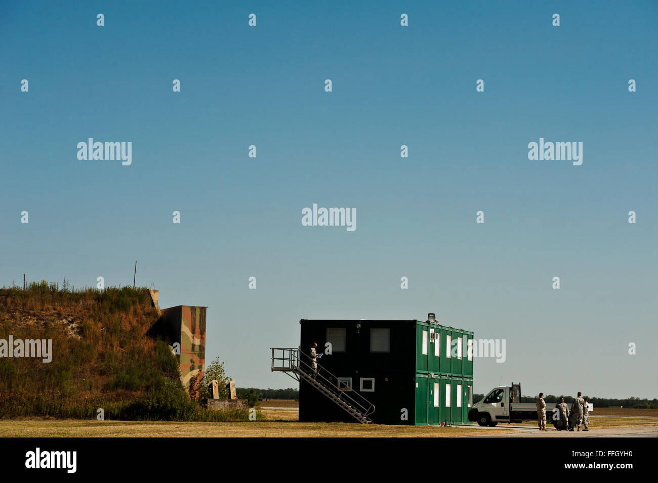 Airlift control element hi-res stock photography and images - Alamy