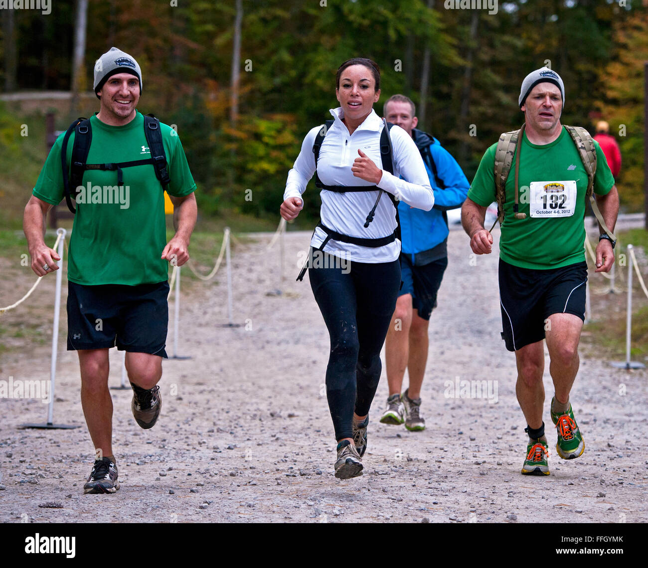 Three air force hi-res stock photography and images - Alamy