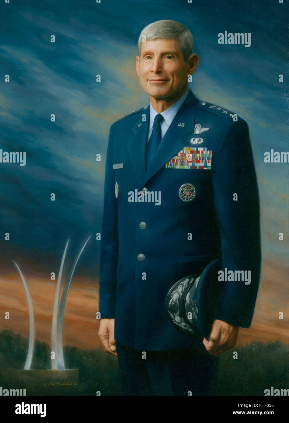 Operational combat activity hi-res stock photography and images - Alamy