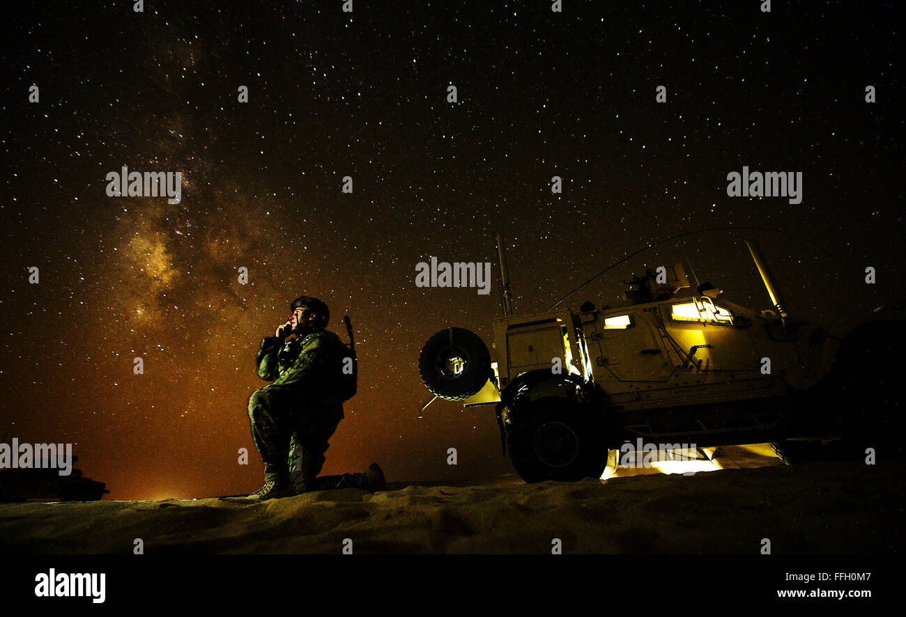 18 communications squadron hi-res stock photography and images - Alamy