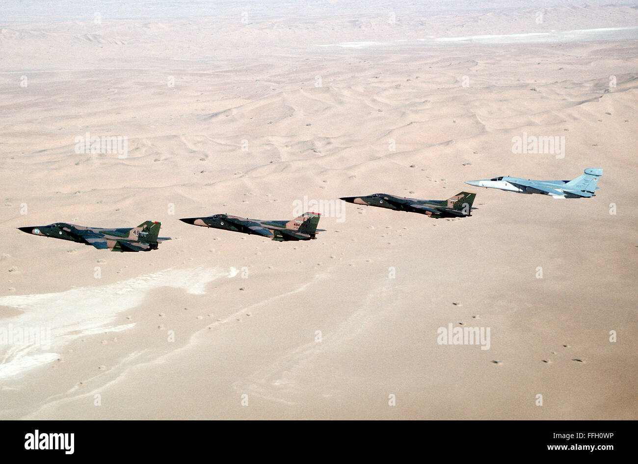 Ef 111a hi-res stock photography and images - Alamy