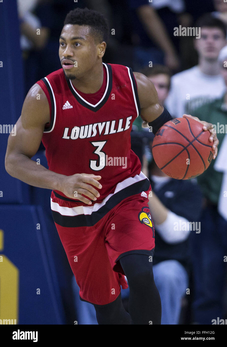 Trey lewis hi-res stock photography and images - Alamy