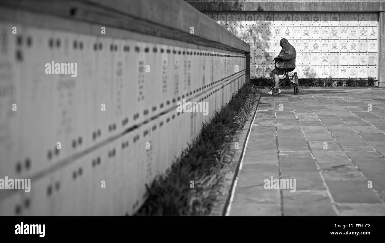 Bill walker hi-res stock photography and images - Alamy