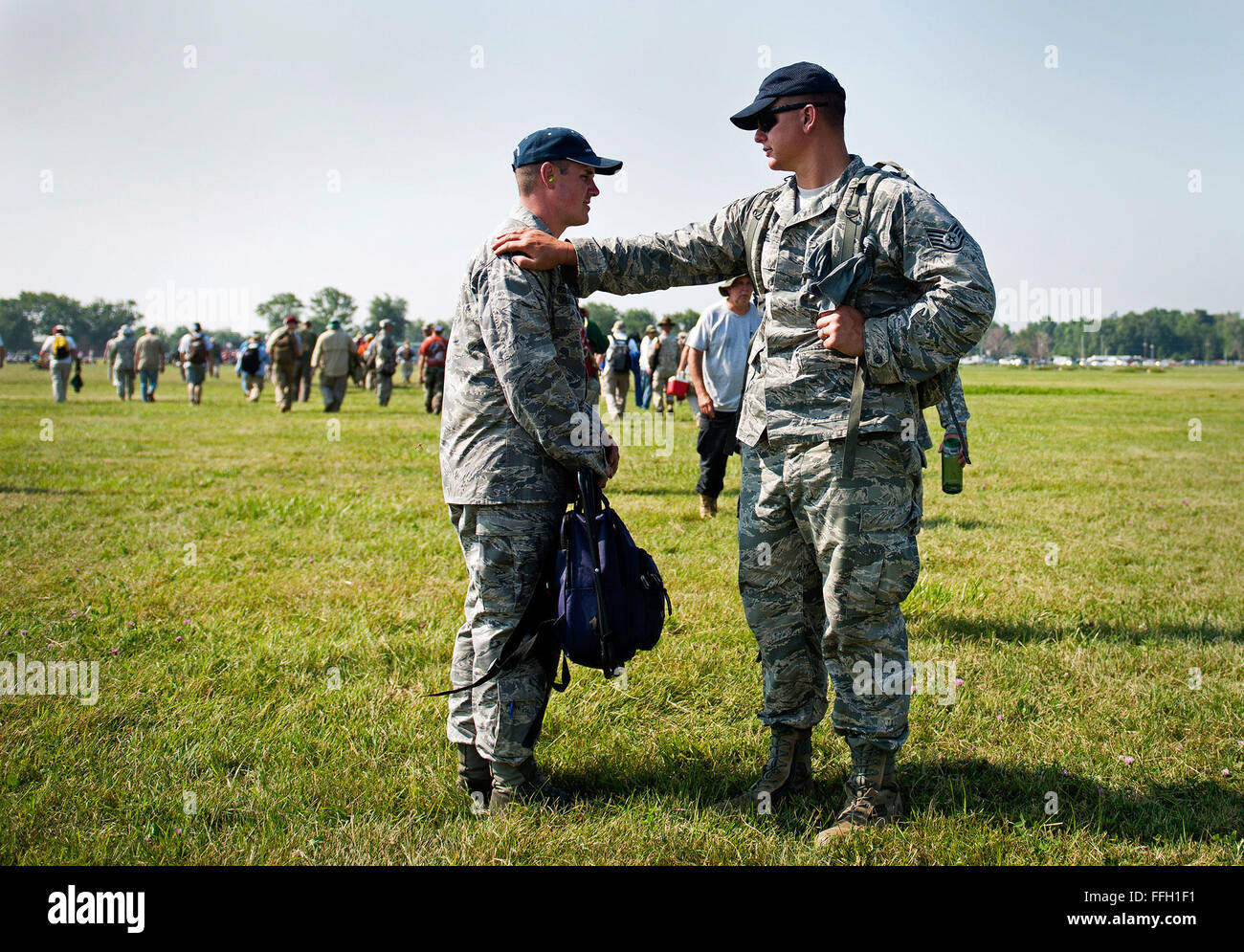 Rifle targets hi-res stock photography and images - Alamy