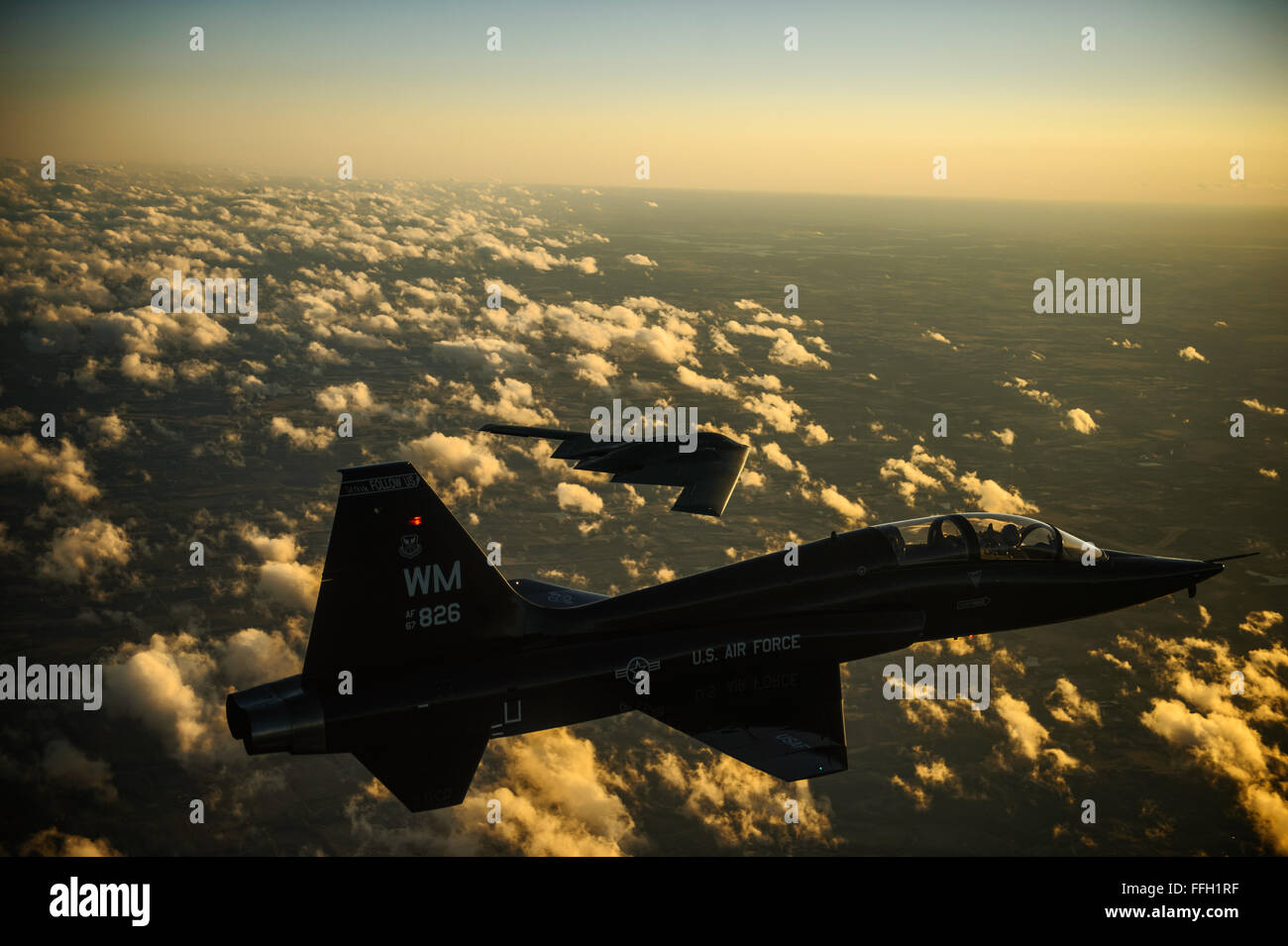 Bomber formation hi-res stock photography and images - Alamy