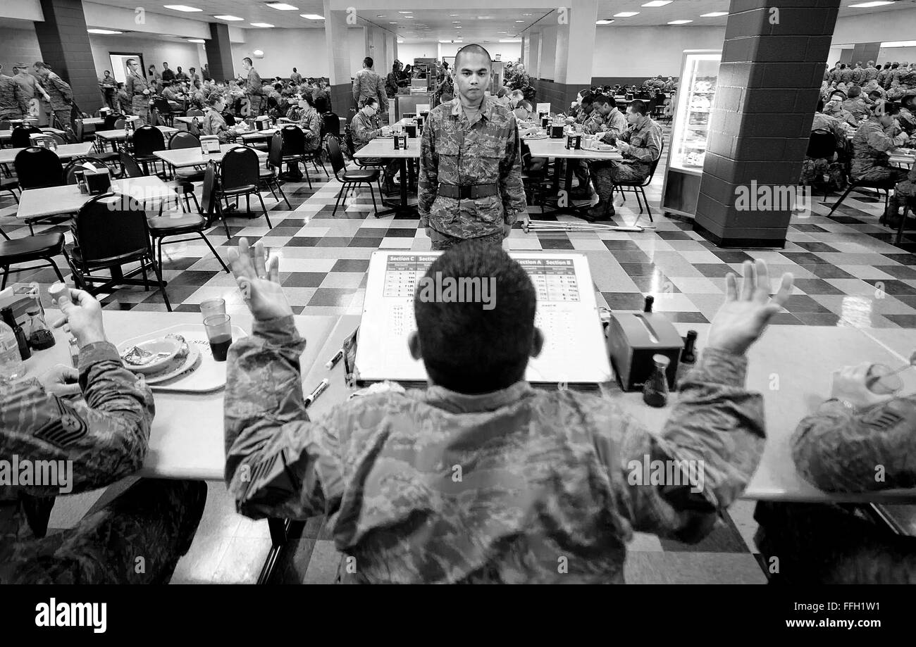Basic attention Black and White Stock Photos & Images - Alamy