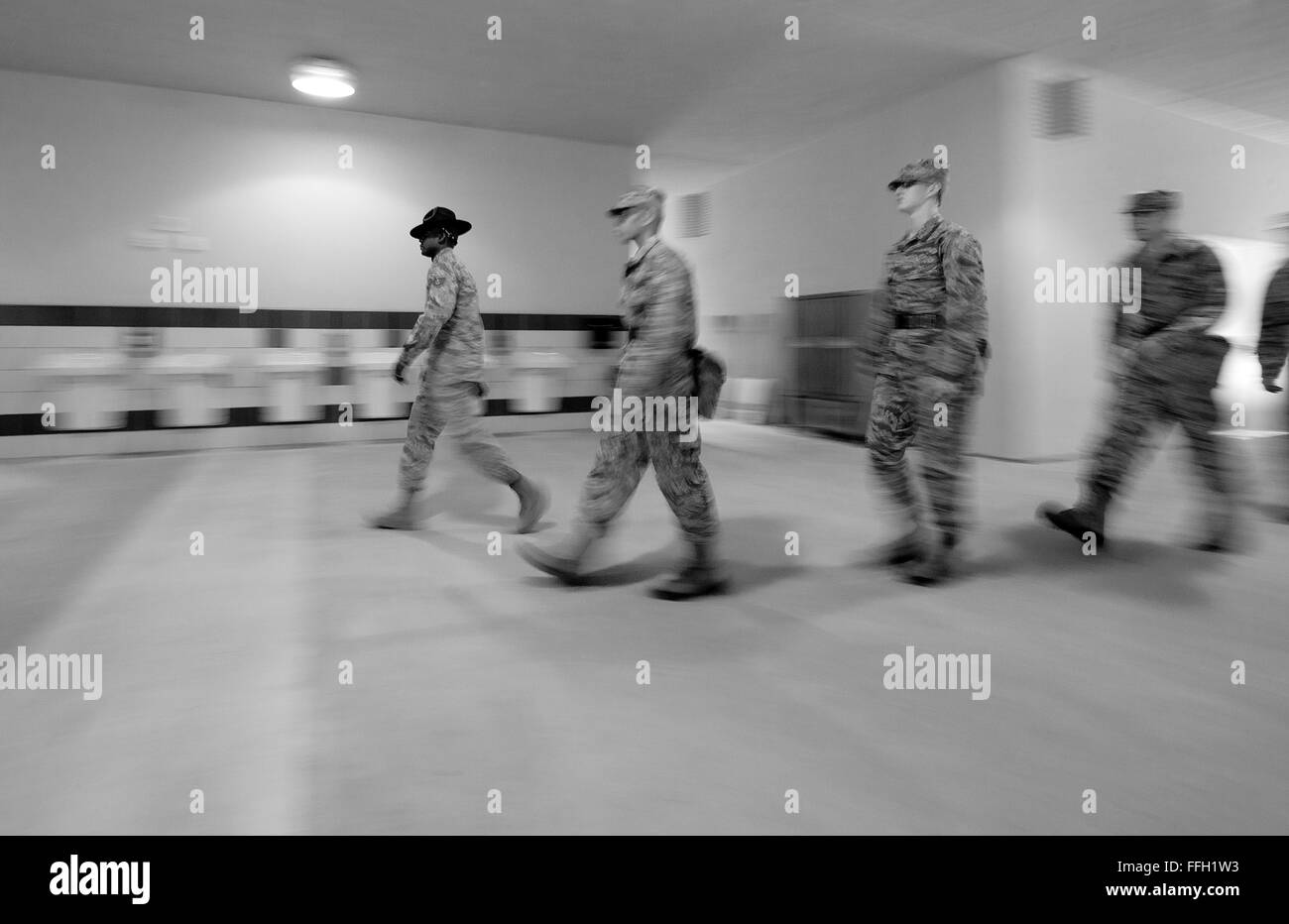 323rd training squadron hi-res stock photography and images - Alamy