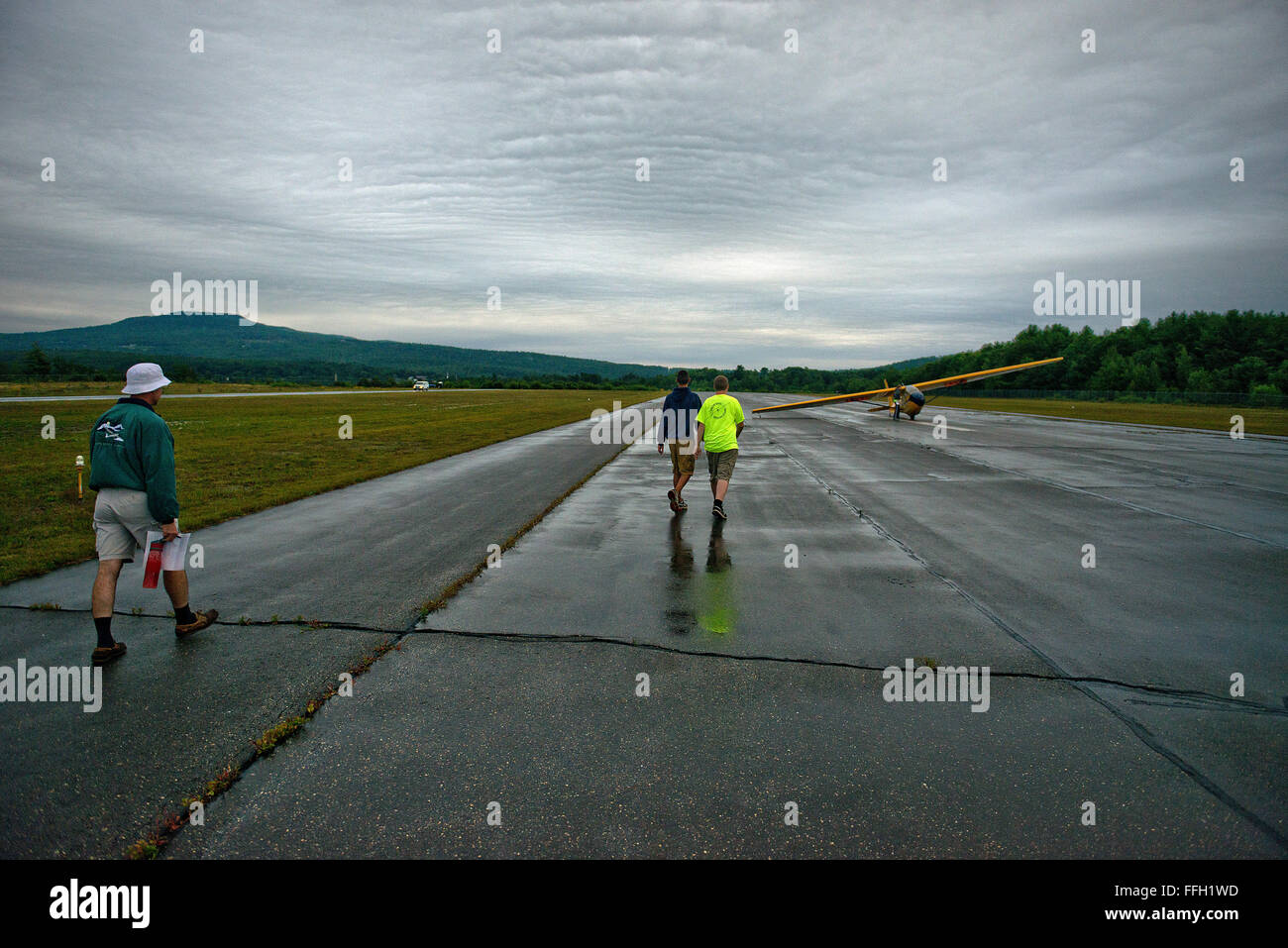 Finestone hi-res stock photography and images - Alamy