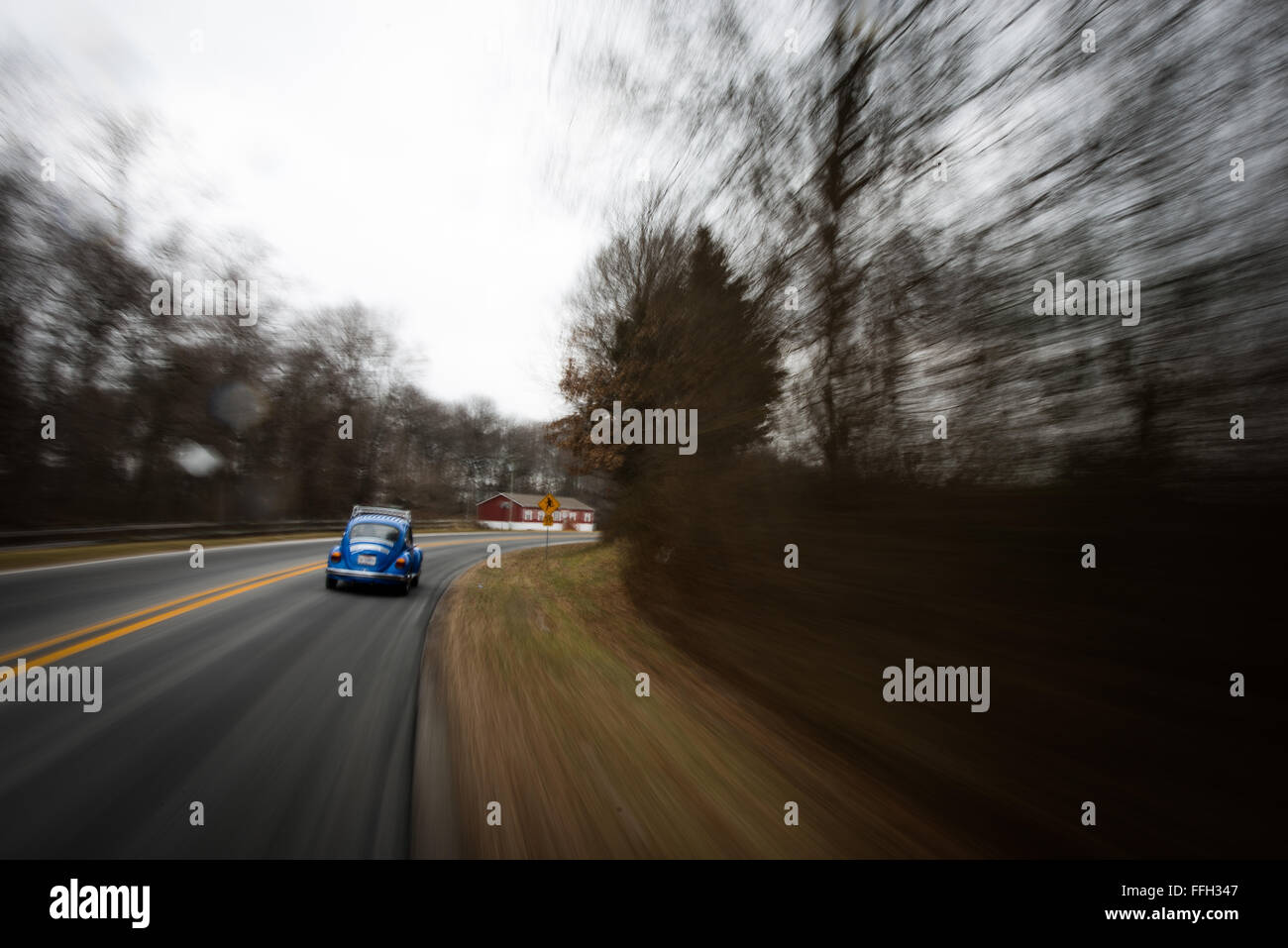 After work and on his days off, Master Sgt. Randy Rollins often works ...