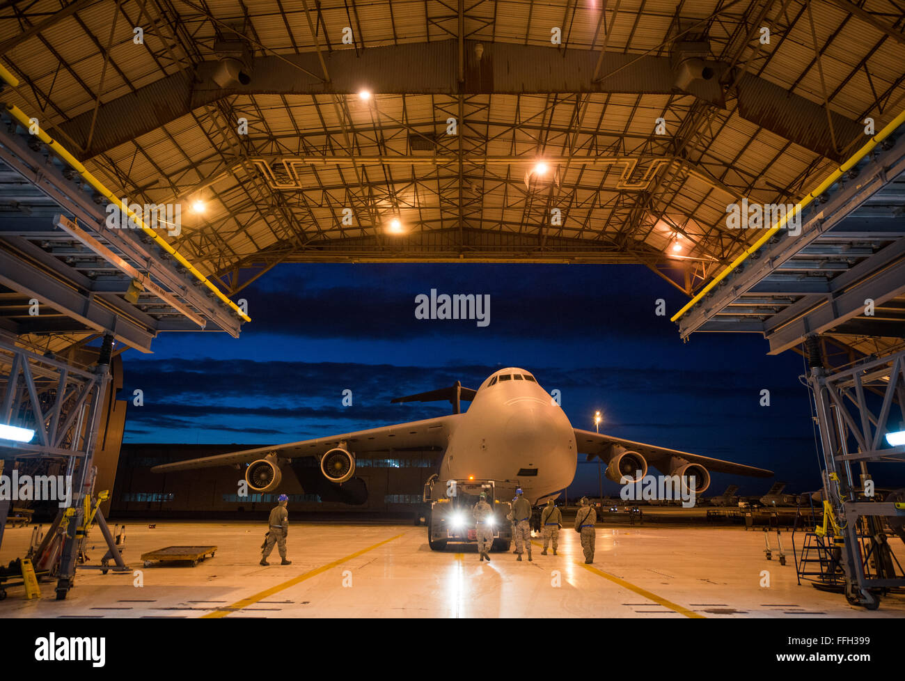 436th maintenance squadron hi-res stock photography and images - Alamy
