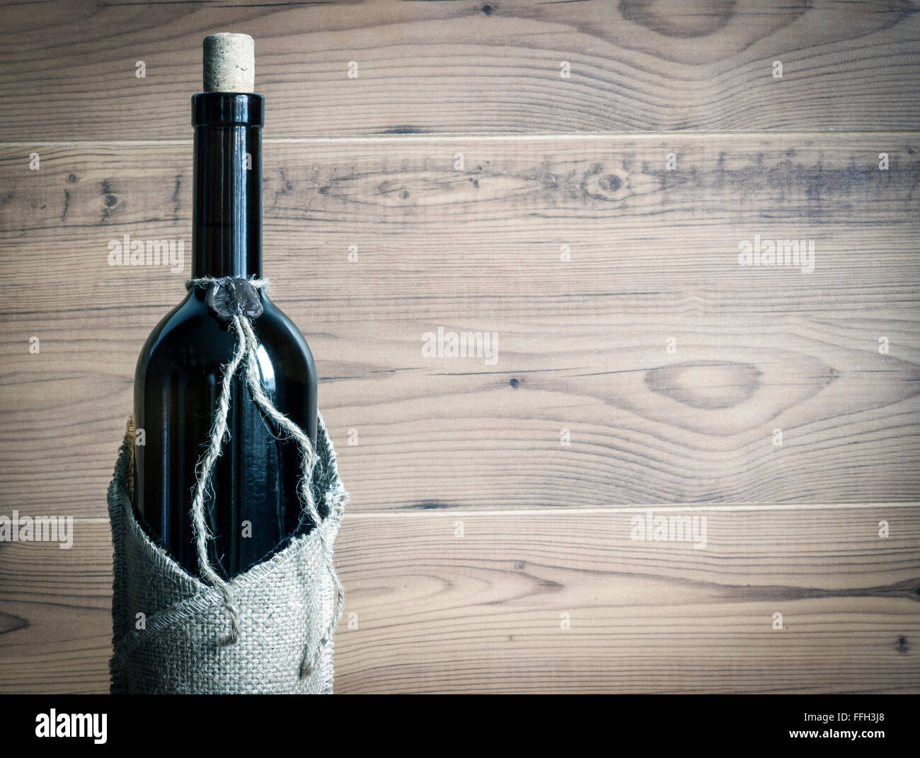 Red wine bottle Stock Photo - Alamy Red wine bottle Stock Photo - Alamy