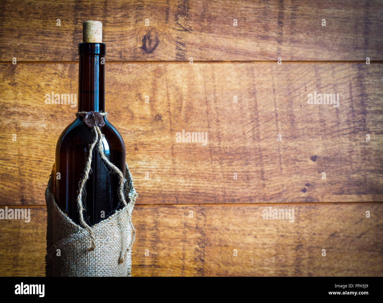 Red wine bottle Stock Photo - Alamy Red wine bottle Stock Photo - Alamy