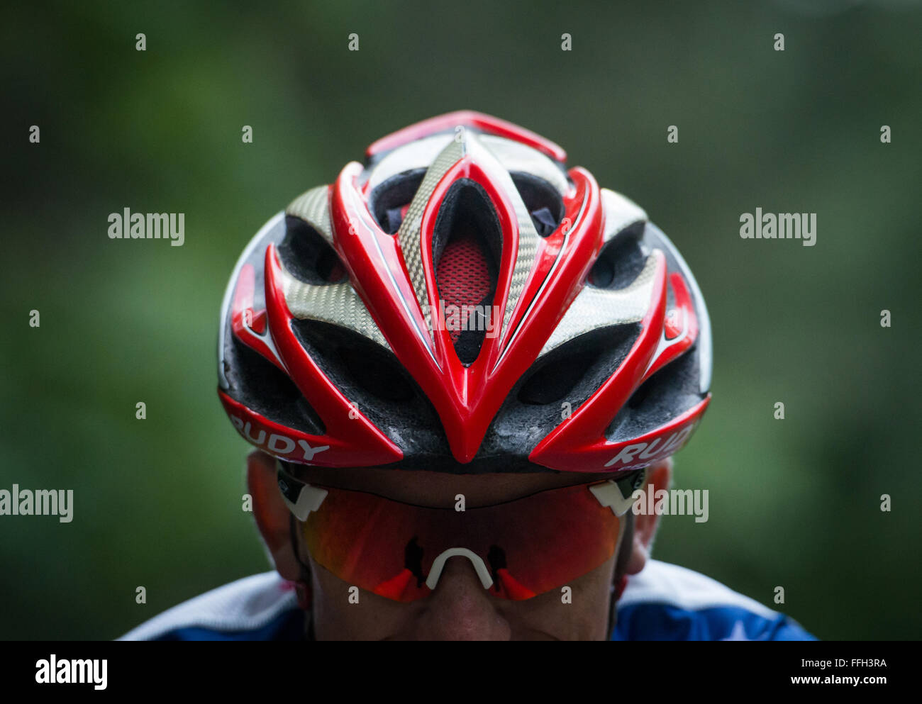 World class athlete hi-res stock photography and images - Alamy