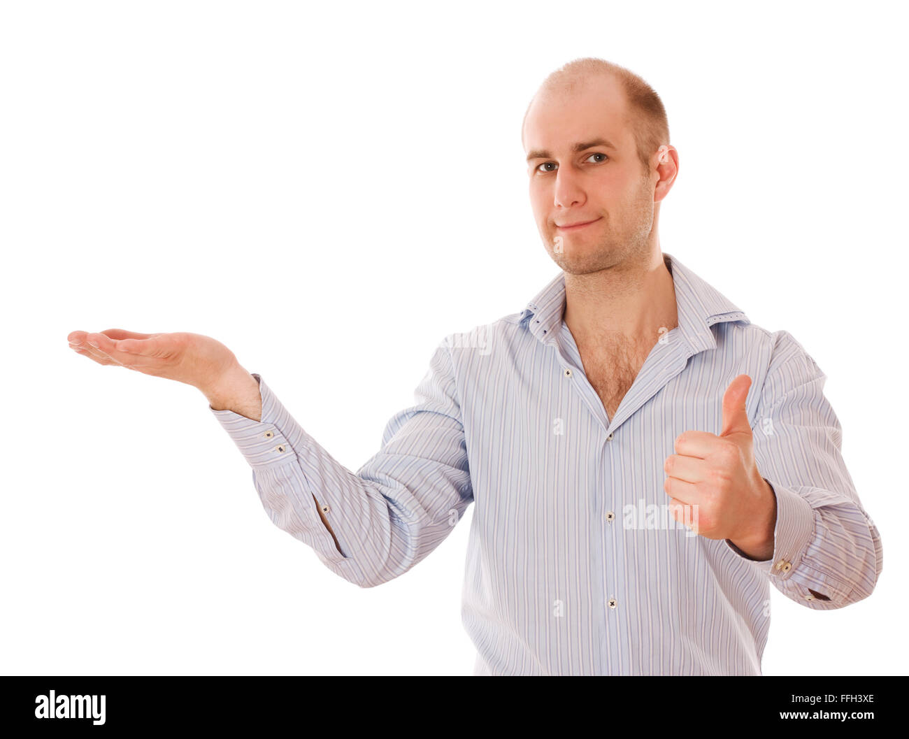 Well activity Cut Out Stock Images & Pictures - Alamy