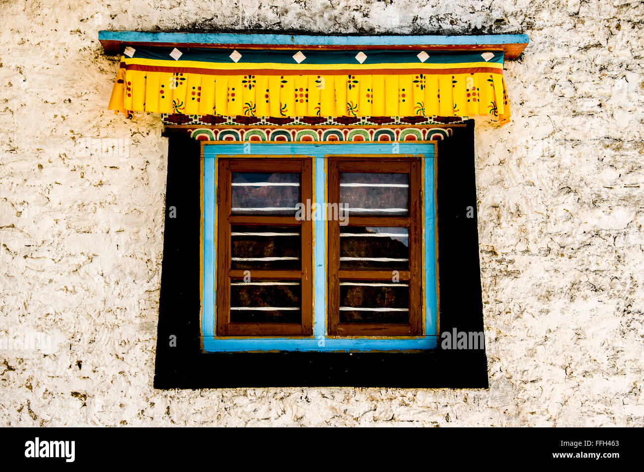 Signs buddhist hi-res stock photography and images - Alamy