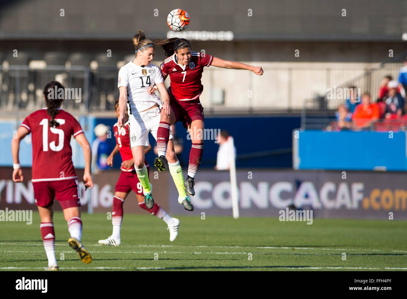 Nayeli rangel hi-res stock photography and images - Alamy