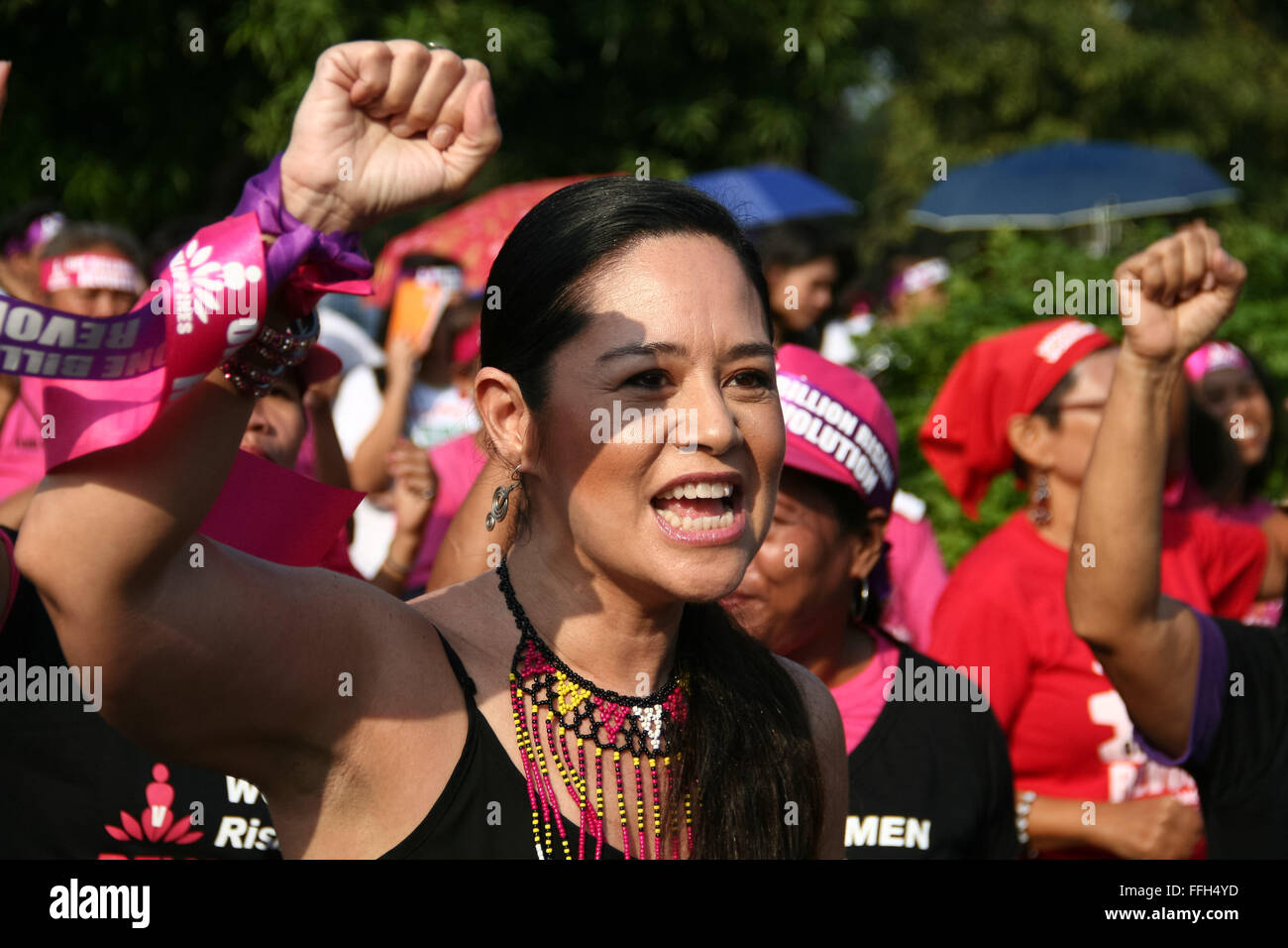 Monique wilson hi-res stock photography and images - Alamy