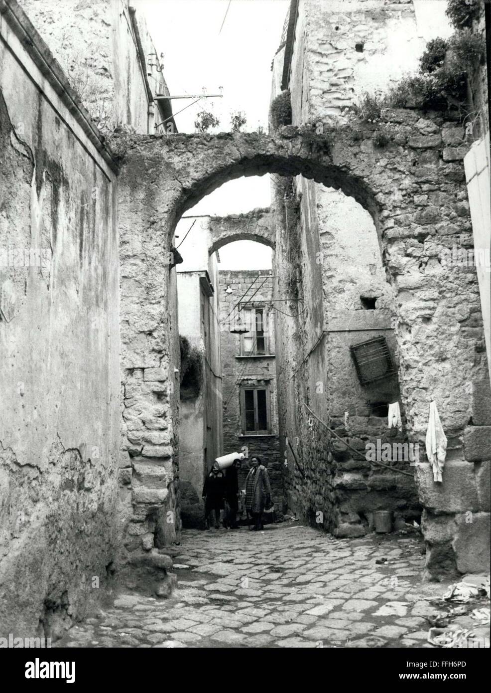 1966 earthquake hi-res stock photography and images - Alamy