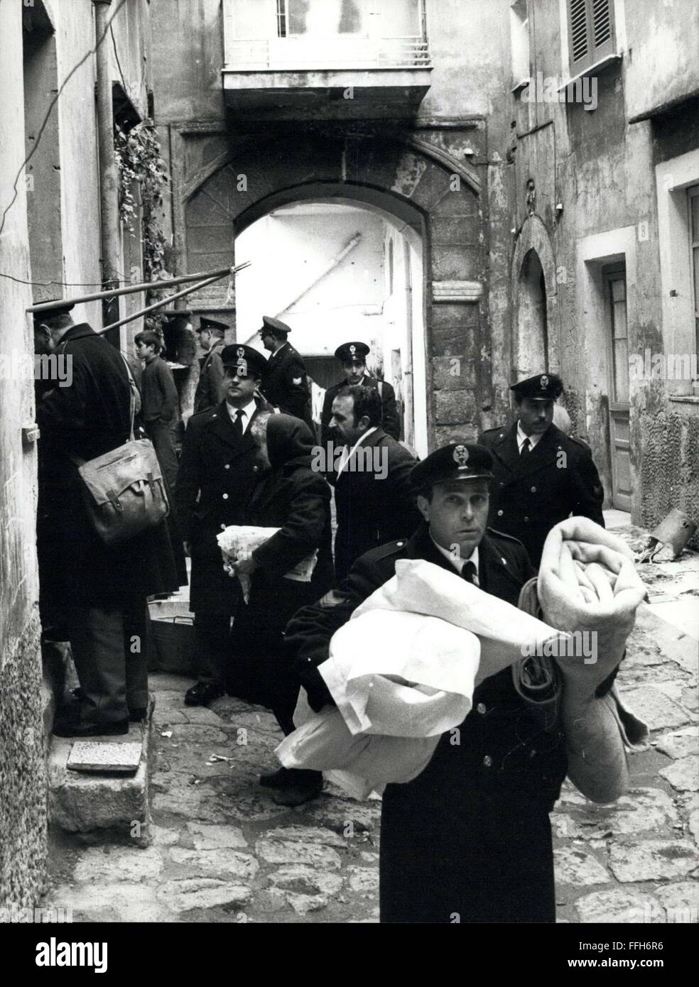 1966 earthquake hi-res stock photography and images - Alamy