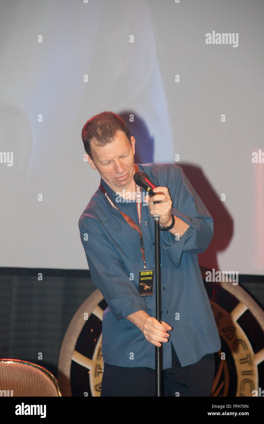 Max grodenchik hi-res stock photography and images - Alamy