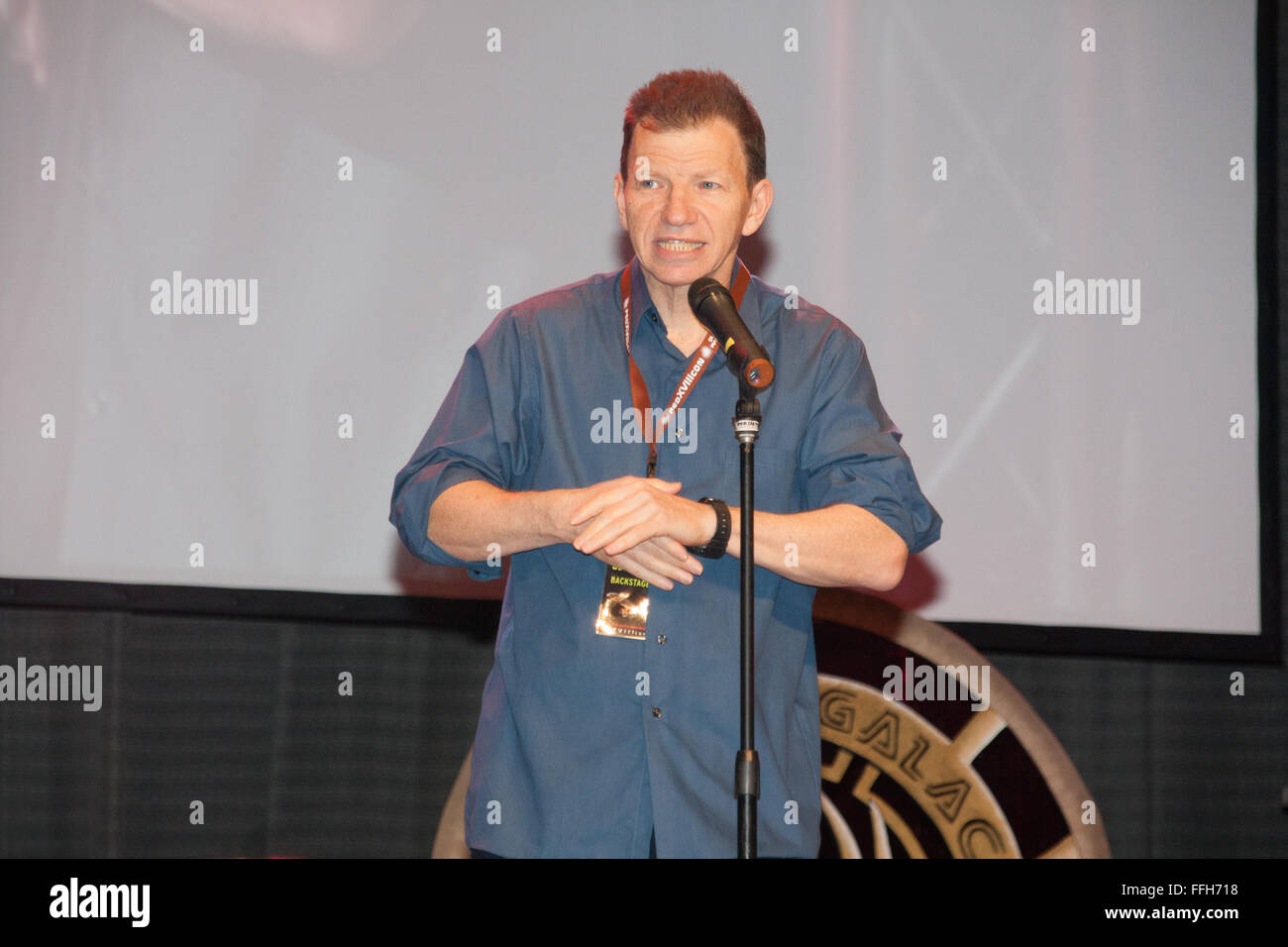 Max grodenchik hi-res stock photography and images - Alamy