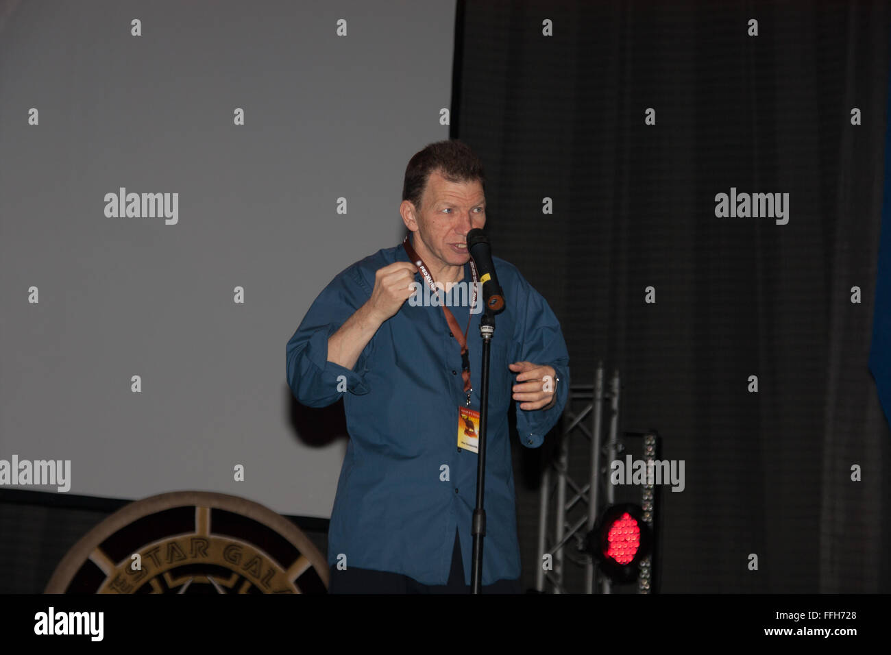 Max grodenchik hi-res stock photography and images - Alamy