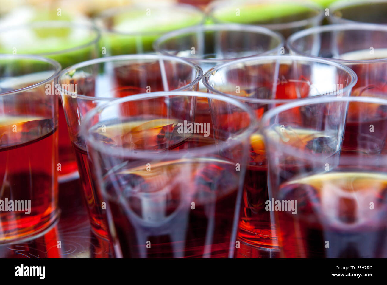 Spirits alcohol hi-res stock photography and images - Alamy
